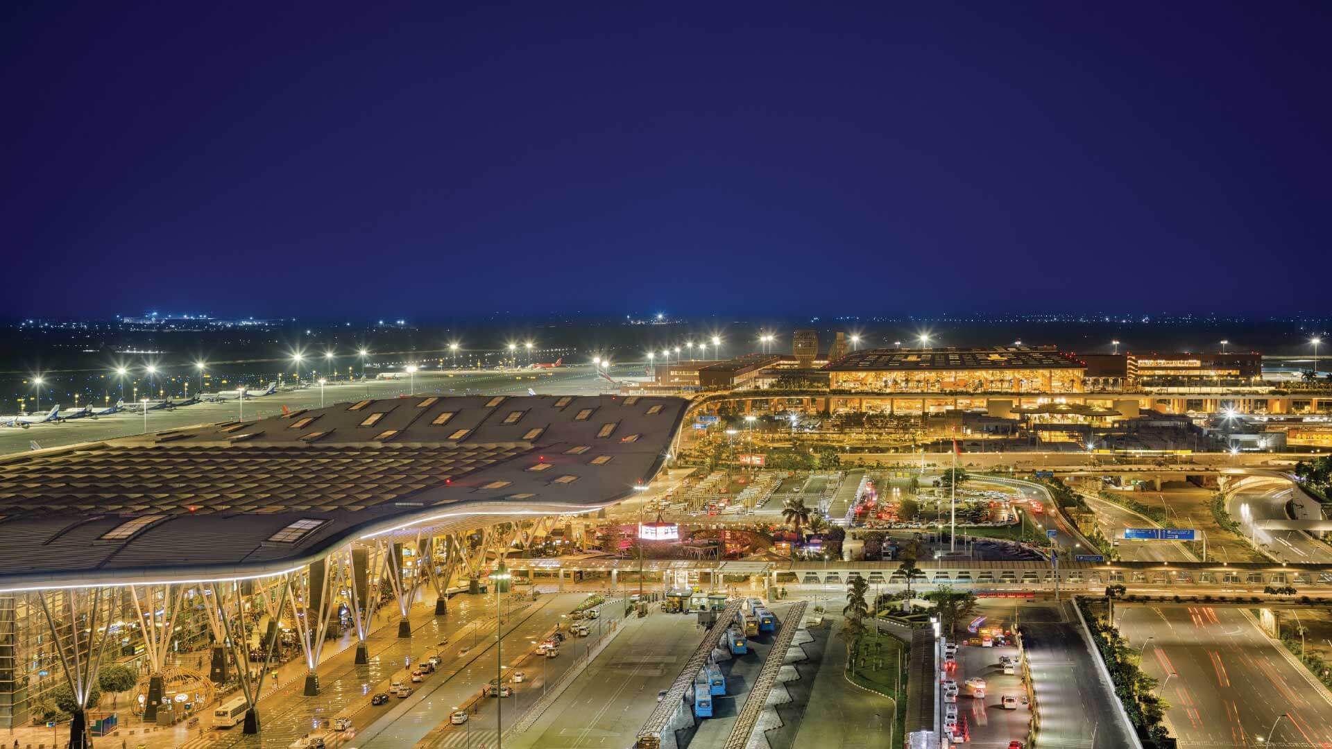 BIAL Login